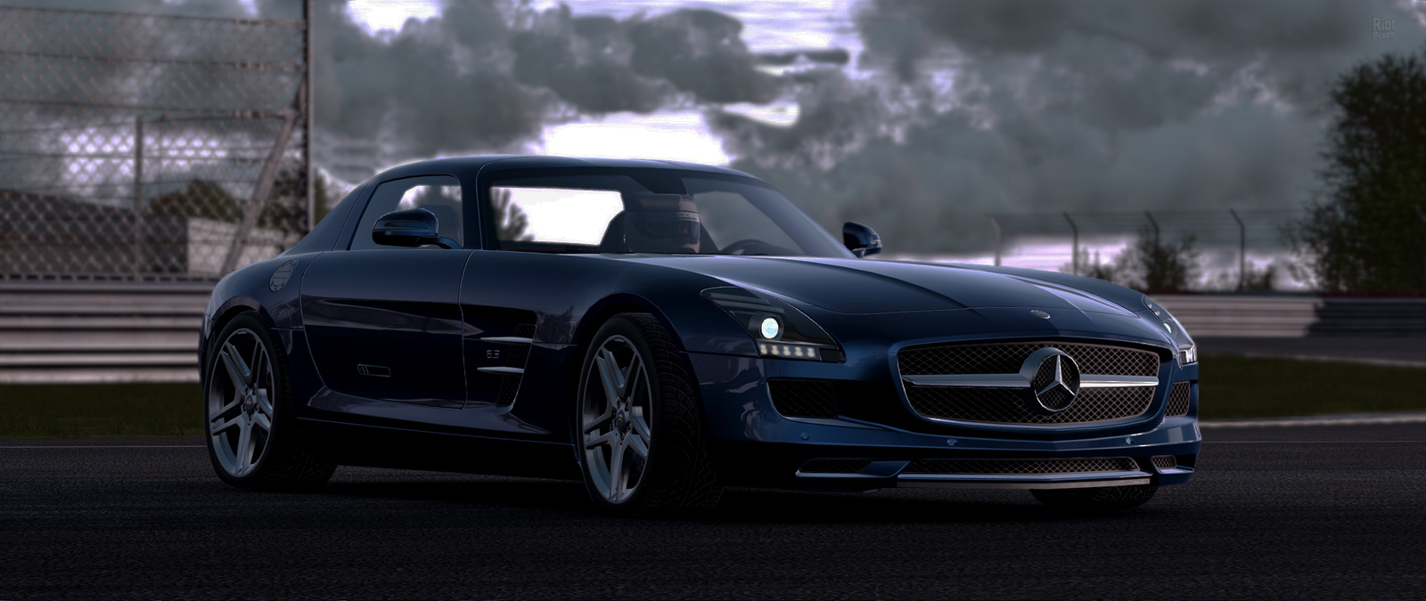 Vendita e noleggio auto per qualsiasi evento - CPM CARS